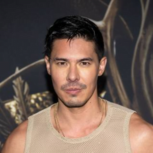 25 Most Famous Asian Actors Of All Time