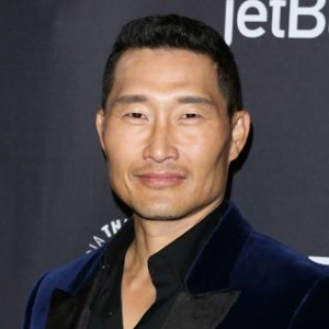 25 Most Famous Asian Actors Of All Time