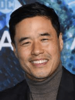 25 Most Famous Asian Actors Of All Time