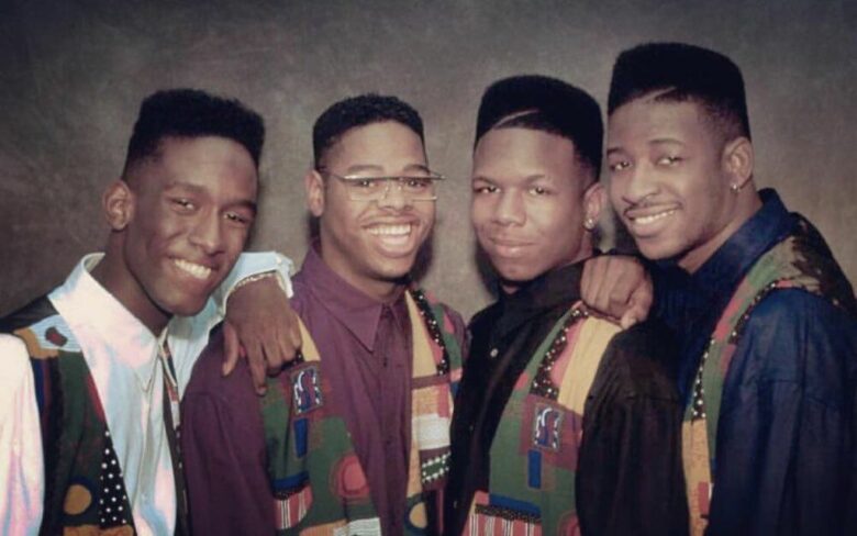 25 Most Popular 80s Boy Bands You Should Know