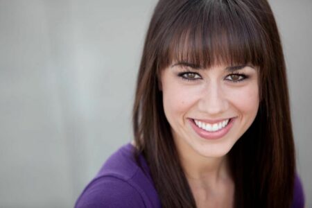 20 Best Comedy YouTubers In The World