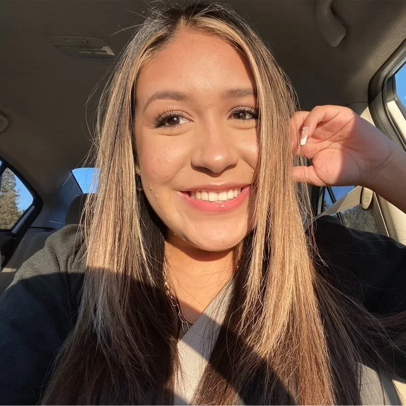 20 Famous Colombian Actresses Will Steal Your Heart