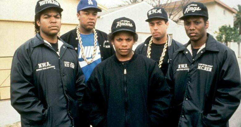 25 Most Popular 80s Boy Bands You Should Know