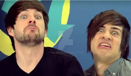 20 Best Comedy YouTubers In The World