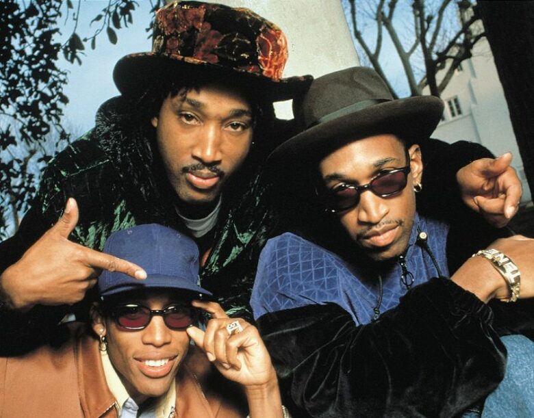 25 Most Popular 80s Boy Bands You Should Know