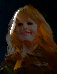 20 Famous Glamorous Mexican Female Singers You Must Know