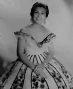 20 Famous Glamorous Mexican Female Singers You Must Know