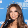 20 Famous Glamorous Mexican Female Singers You Must Know