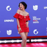 20 Famous Glamorous Mexican Female Singers You Must Know