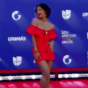 20 Famous Glamorous Mexican Female Singers You Must Know