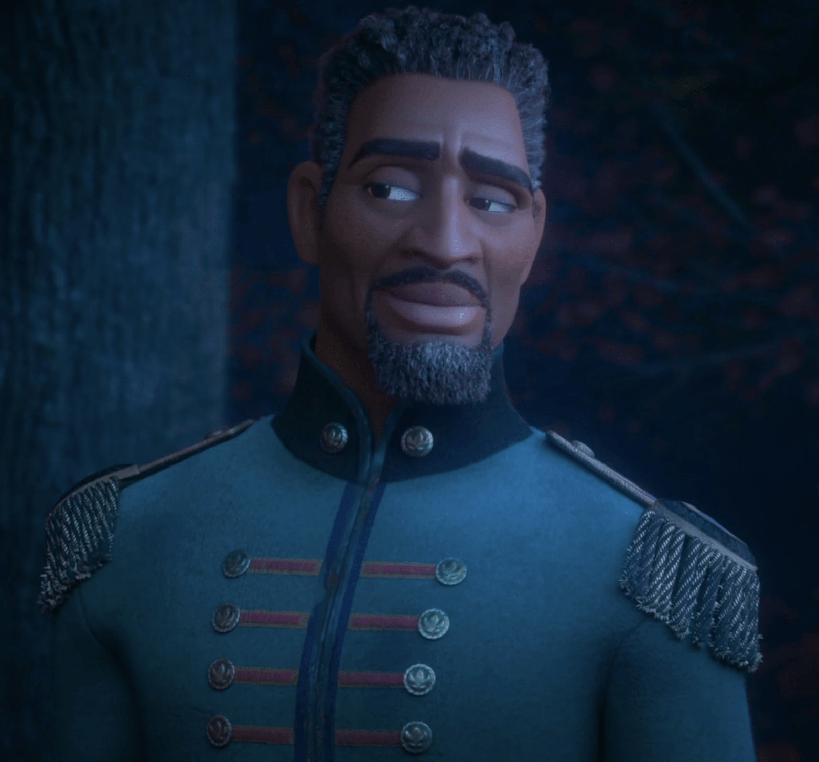 20 Famous Main Frozen Characters You Must Know