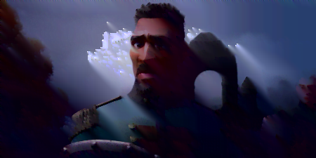 20 Famous Main Frozen Characters You Must Know