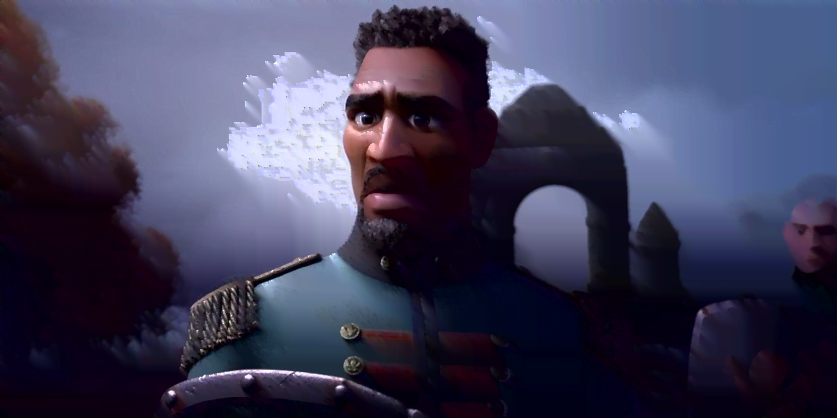 20 Famous Main Frozen Characters You Must Know