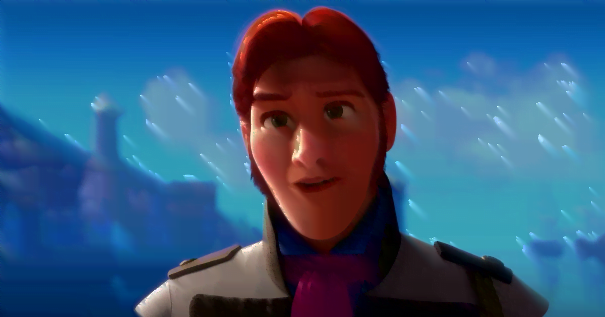 20 Famous Main Frozen Characters You Must Know