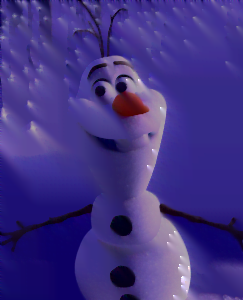 20 Famous Main Frozen Characters You Must Know
