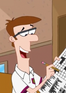 20 Famous Main Phineas and Ferb Characters You Must Know