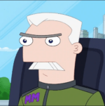 20 Famous Main Phineas and Ferb Characters You Must Know
