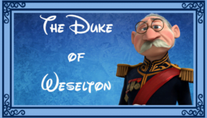 20 Famous Main Frozen Characters You Must Know