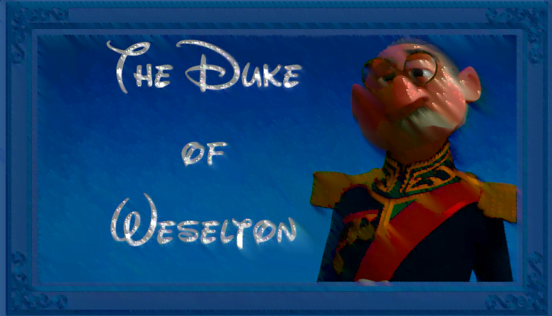 20 Famous Main Frozen Characters You Must Know