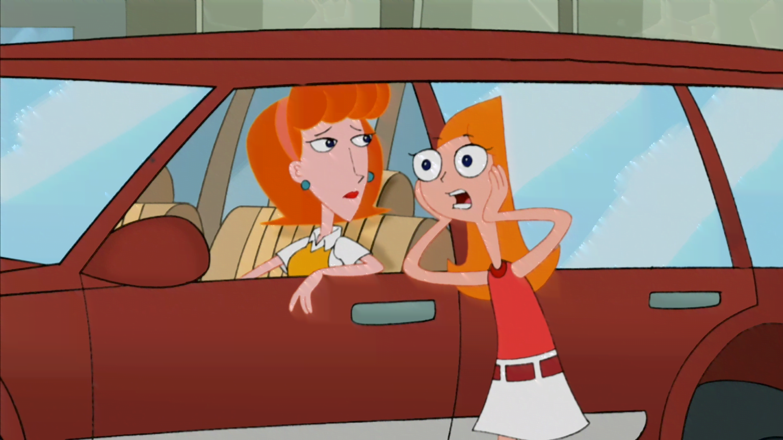 20 Famous Main Phineas and Ferb Characters You Must Know