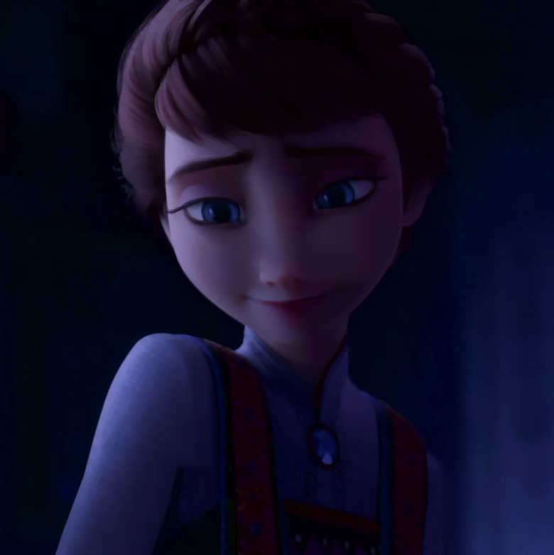 20 Famous Main Frozen Characters You Must Know