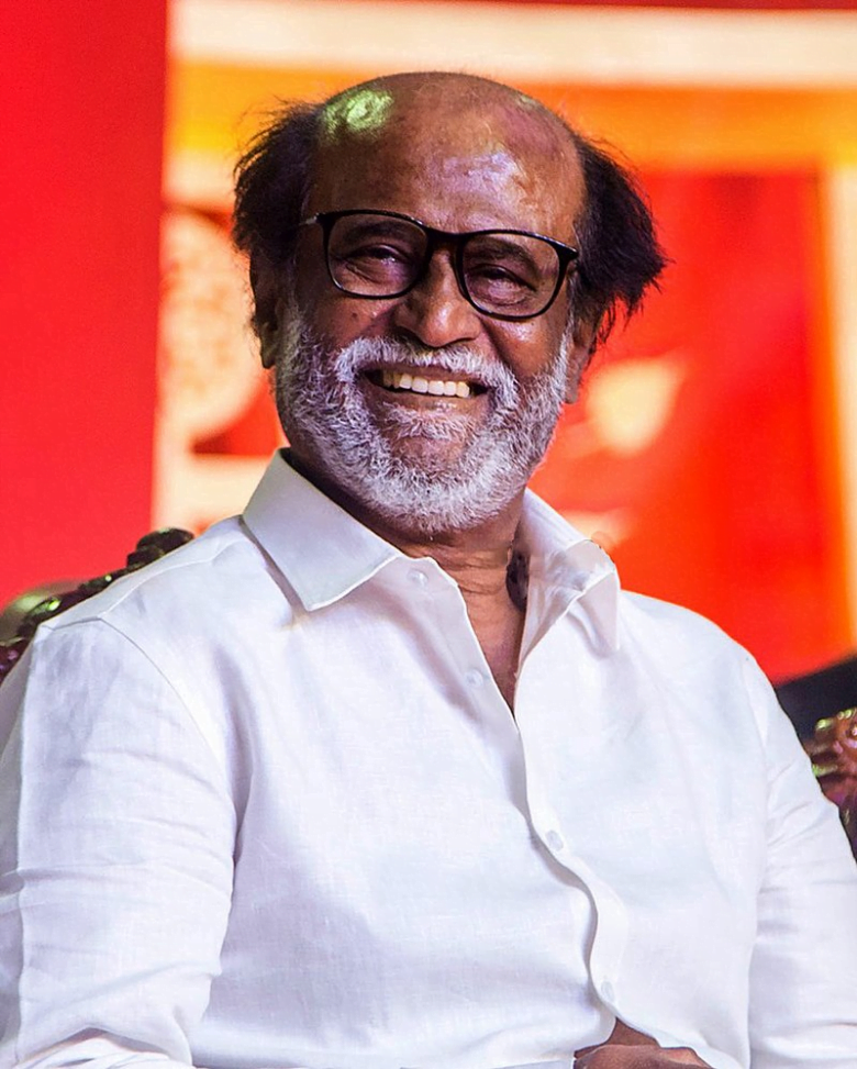 15 Famous Best Indian Martial Artists Of All Time