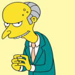 20 Famous Big Nose Characters You Must Know