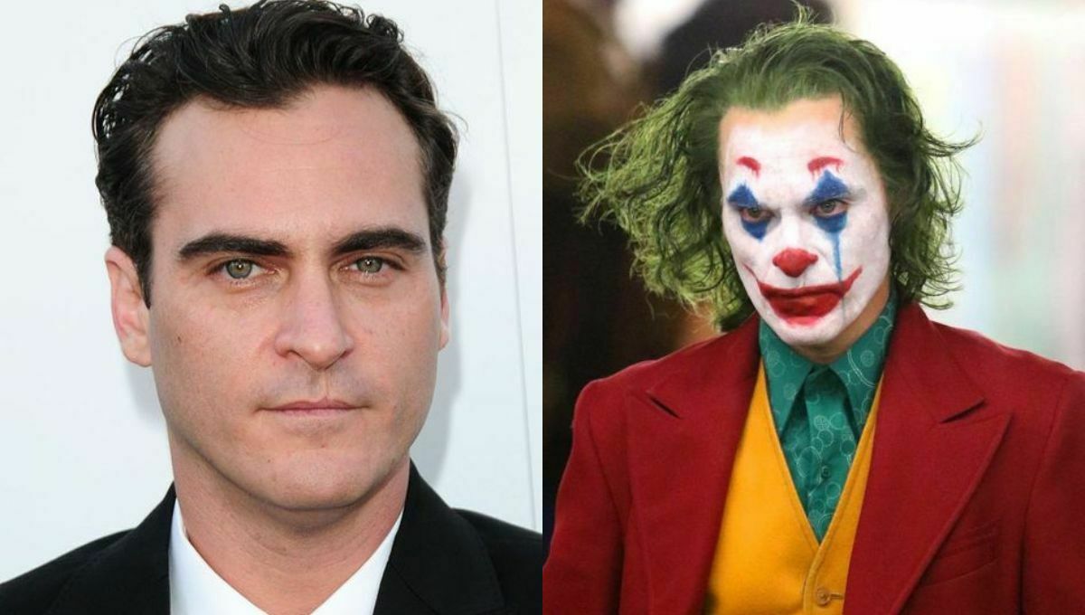 Joker Actors || Know Every Actor Who Has Played Joker