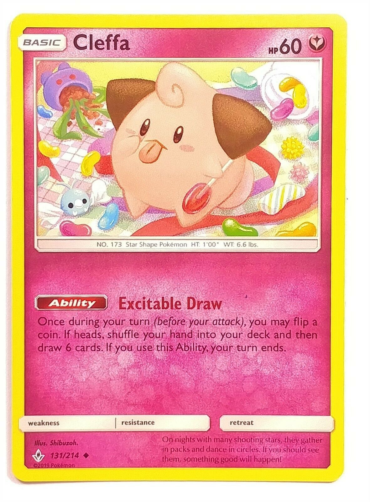 20 Strongest Pokémon Card You Should Probably Know