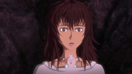 Brand of Sacrifice Tattoo Meaning Explained