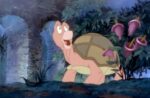20 Most Popular Cartoon Turtle Characters Of All Time