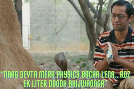 35 Most Famous Dialogues From 3 Idiots You Should Know