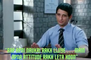 35 Most Famous Dialogues From 3 Idiots You Should Know