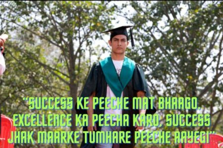 35 Most Famous Dialogues From 3 Idiots You Should Know