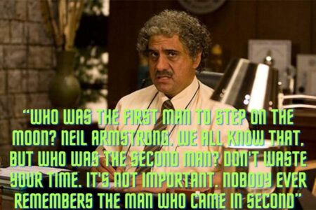 35 Most Famous Dialogues From 3 Idiots You Should Know