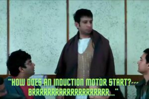 35 Most Famous Dialogues From 3 Idiots You Should Know