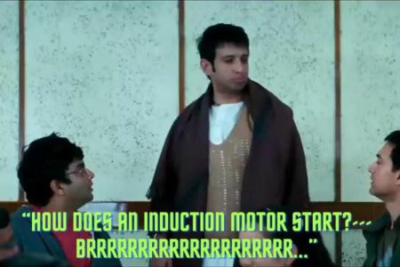 35 Most Famous Dialogues From 3 Idiots You Should Know