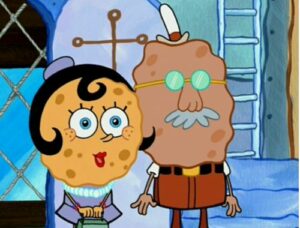30 Best SpongeBob Squarepants Characters You Should Know