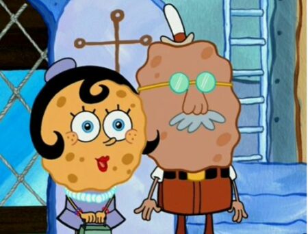 30 Best SpongeBob Squarepants Characters You Should Know
