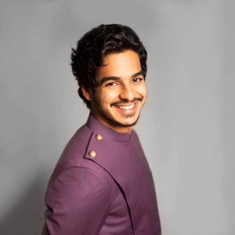 20 Most Popular Young Bollywood Actors Of 2025