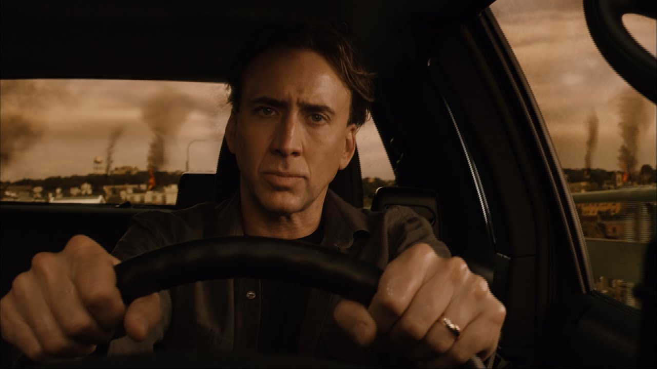 15 Most Popular Drivers In Movies You Must Know
