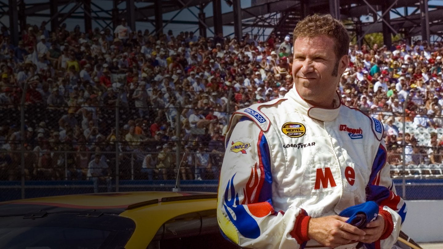 15 Most Popular Drivers In Movies You Must Know