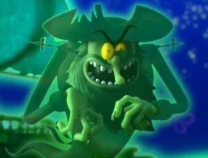 30 Best SpongeBob Squarepants Characters You Should Know