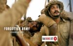 15 Best Army Web Series You Shouldn't Miss