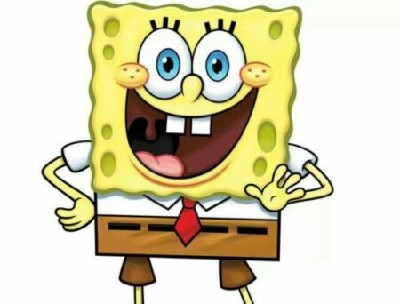 30 Best SpongeBob Squarepants Characters You Should Know