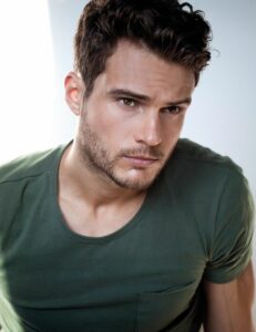 15 Most Famous Ryan Actors You Should Know