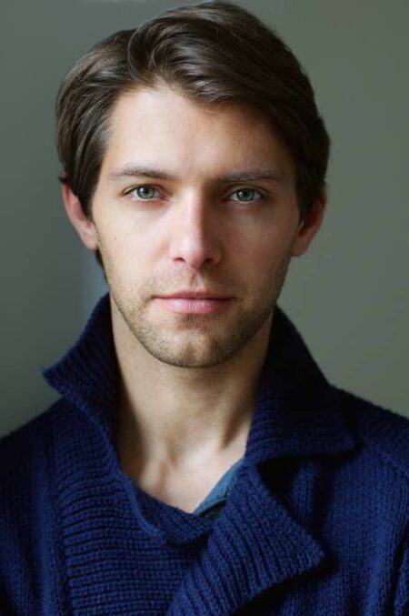 15 Most Famous Ryan Actors You Should Know