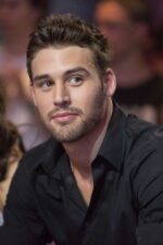 15 Most Famous Ryan Actors You Should Know