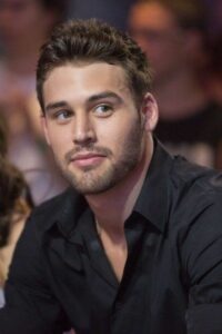 15 Most Famous Ryan Actors You Should Know