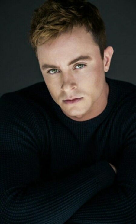 15 Most Famous Ryan Actors You Should Know